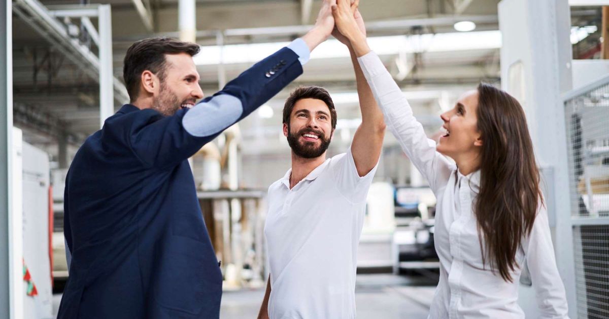 Why Is Emotional Intelligence Important In The Workplace? - Unrubble ...