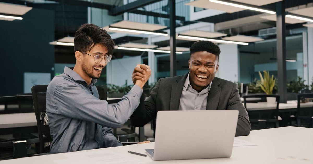 10 Types Of Employee Benefits You Should Know - Unrubble | Unrubble Blog