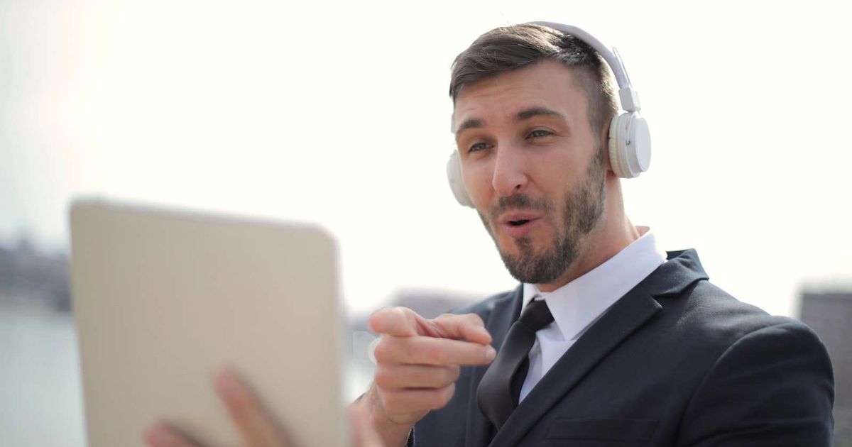 10 Essential Tips for Remote Meetings 101 - Unrubble | Unrubble Blog