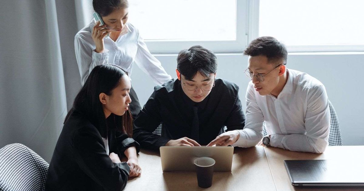 Employee Development Plans 101: What Are They And Why Do You Need Them ...