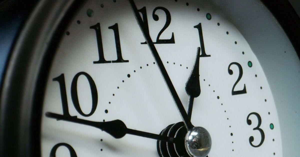 The Ultimate Guide To Time Blocking - Unrubble | Unrubble Blog