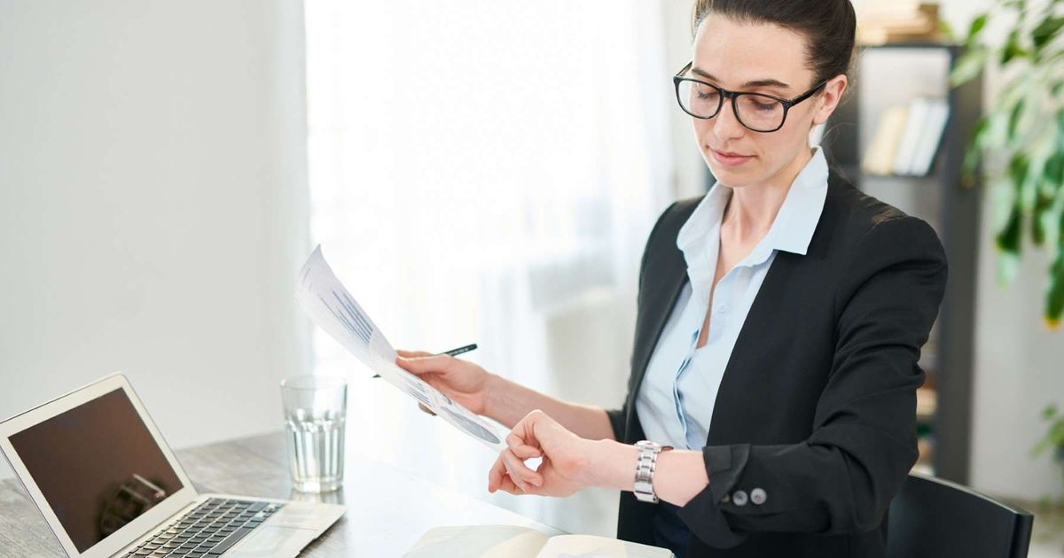 What Is the Pitman Schedule and Why You Should Implement It? - Unrubble ...