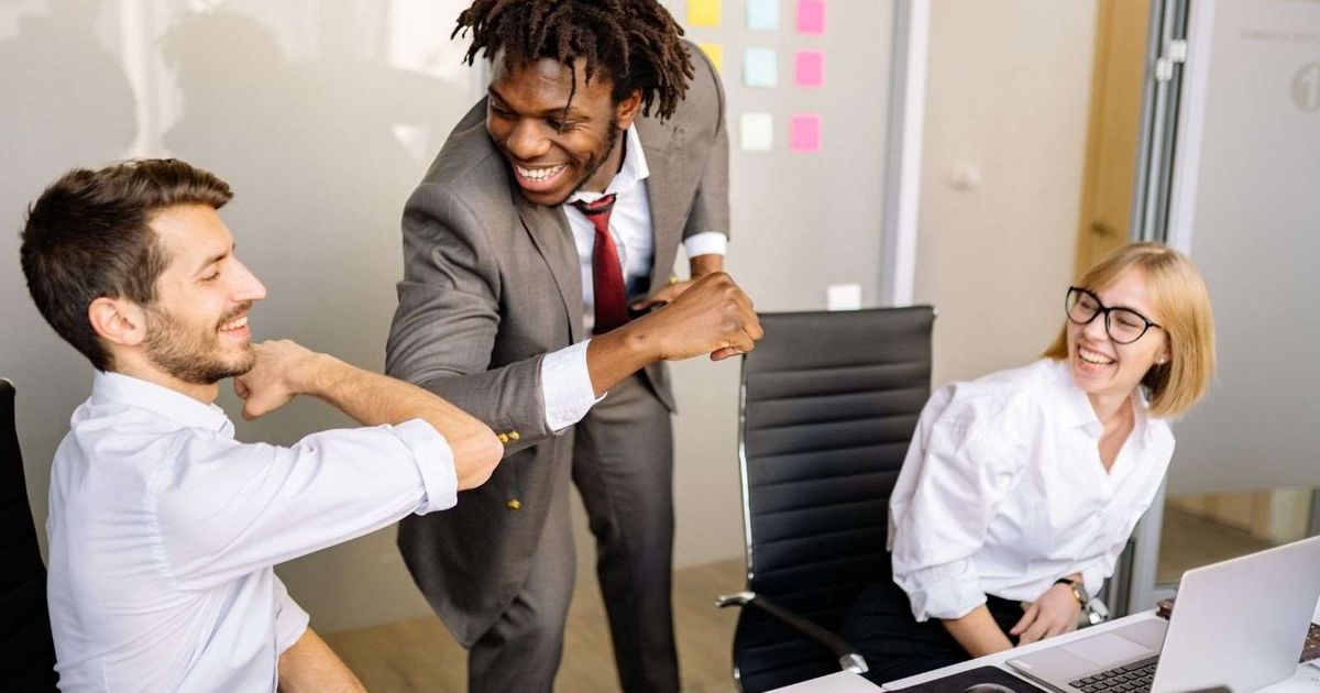 Explained: The Pros And Cons Of Upskilling Employees vs Hiring New ...