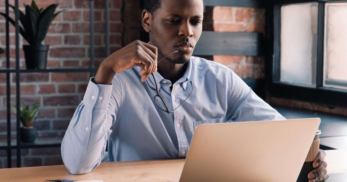 5 Benefits of Critical Thinking in the Workplace - Unrubble | Unrubble Blog