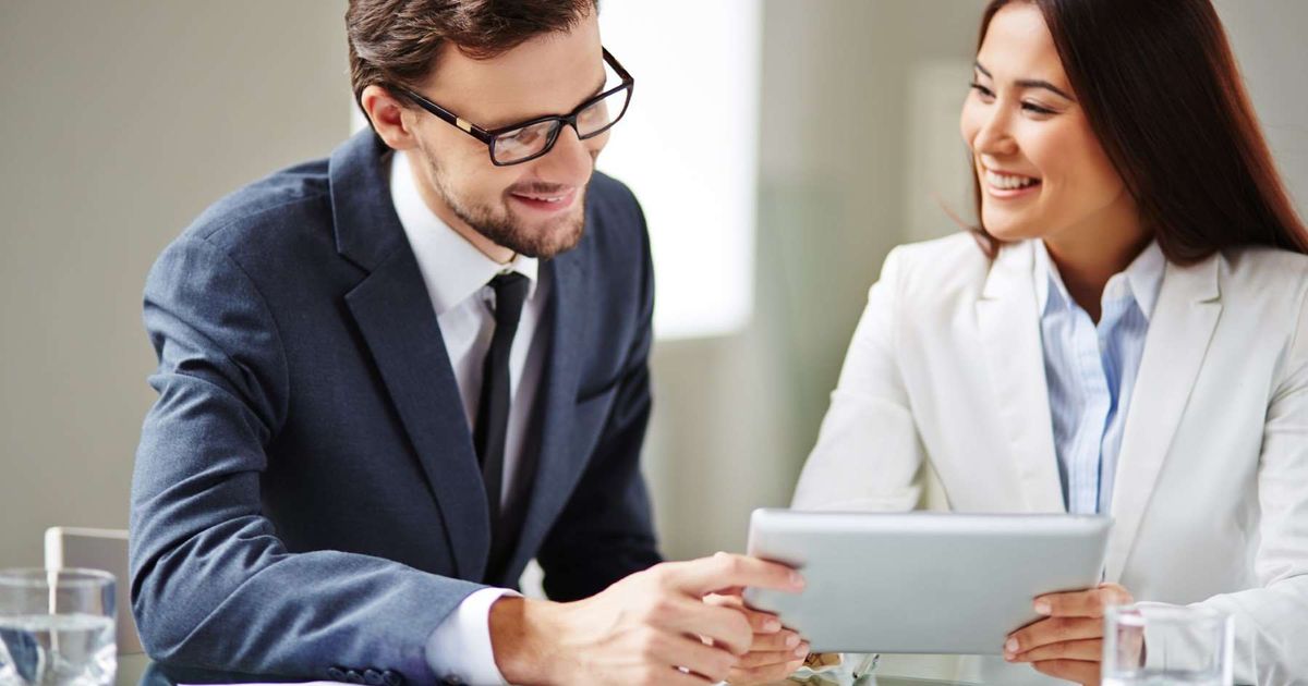 What Is Reputational Risk and How to Manage It? - Unrubble | Unrubble Blog