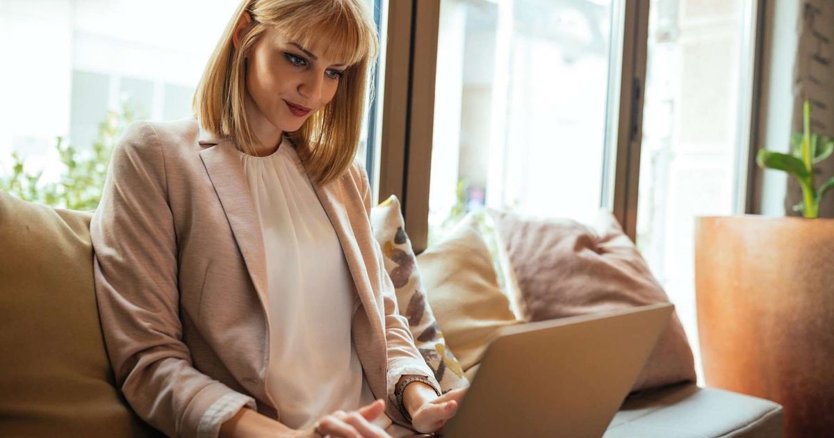 Workation – What Is It and Why You Need It? - Unrubble | Unrubble Blog