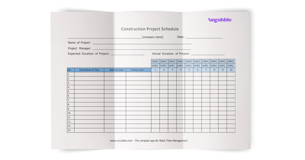 construction-project-template-free-download-unrubble-templates