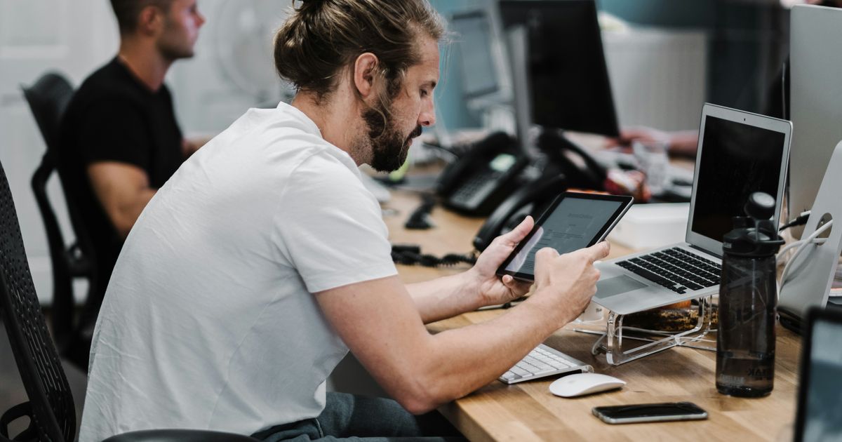 11 time-tracking tips employees actually appreciate | Unrubble Blog