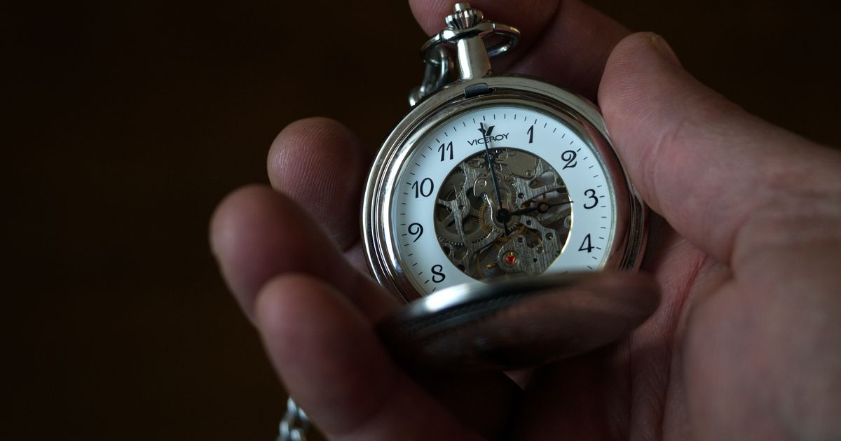 11 Tips for Effective Time Management in and Outside of Work | Unrubble ...