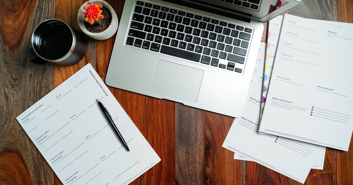 8 Top Lawyer Time Tracking Software for Your Law Firm | Unrubble Blog