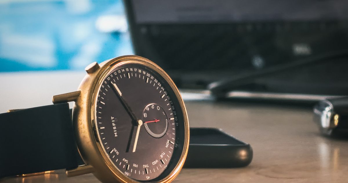 9 Top Developer Time Tracking Software For Developers in 2024 ...