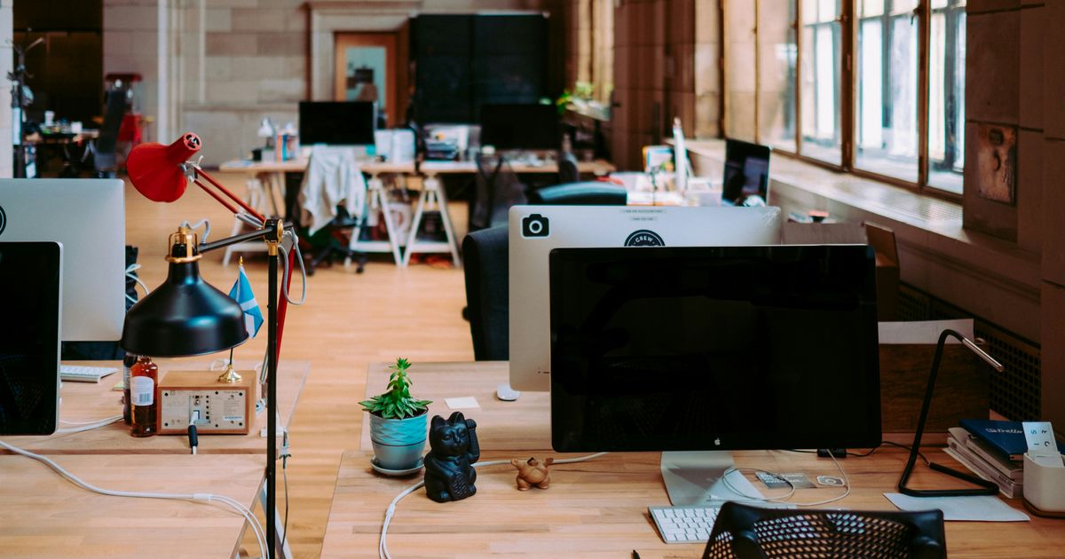 ABC Roster Employee Scheduling Tool: The Ultimate Review | Unrubble Blog