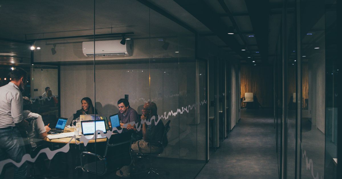 Best Time Tracking Apps in 2024: Pick A Business Time Tracker ...