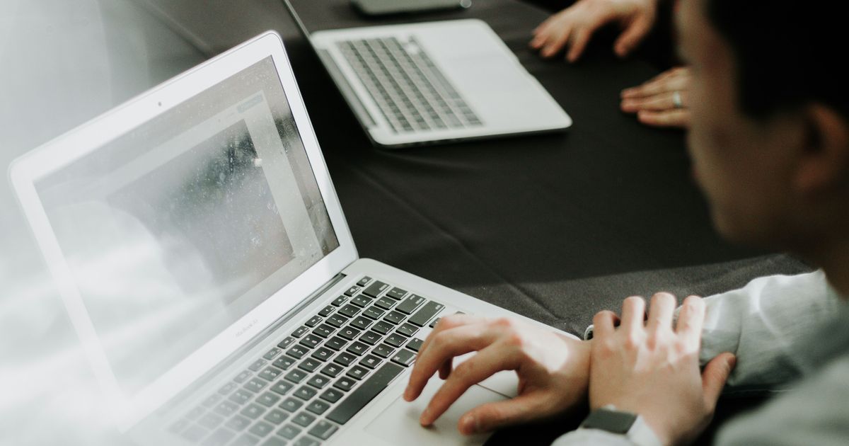 Consultant Time Tracking: How to Track Time in Consultancy Business ...