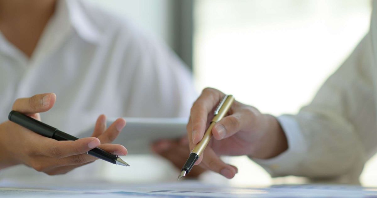 Long-Term vs. Short-Term Planning: Key Differences and Similarities ...