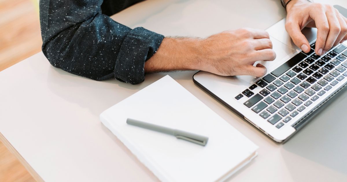 PTO Meaning: Complete Roadmap to Understanding Paid Time Off | Unrubble ...