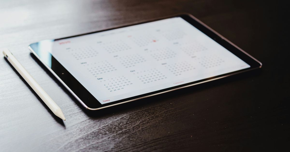 +80 Exit Interview Questions You Need To Ask In 2026 | Unrubble Blog