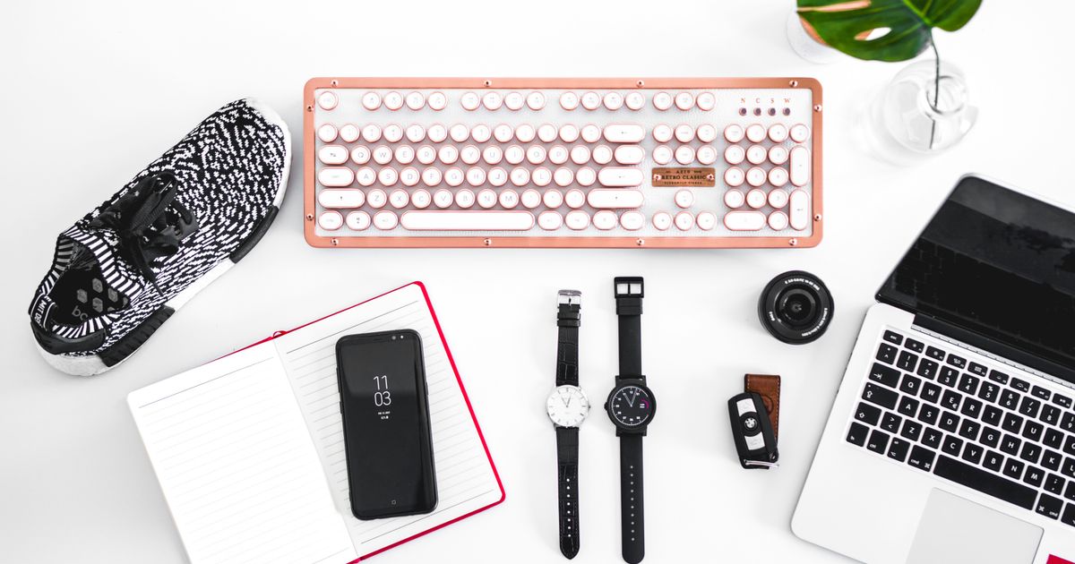 RosterApps Ground Crew Shift Management: The 2025 Review | Unrubble Blog