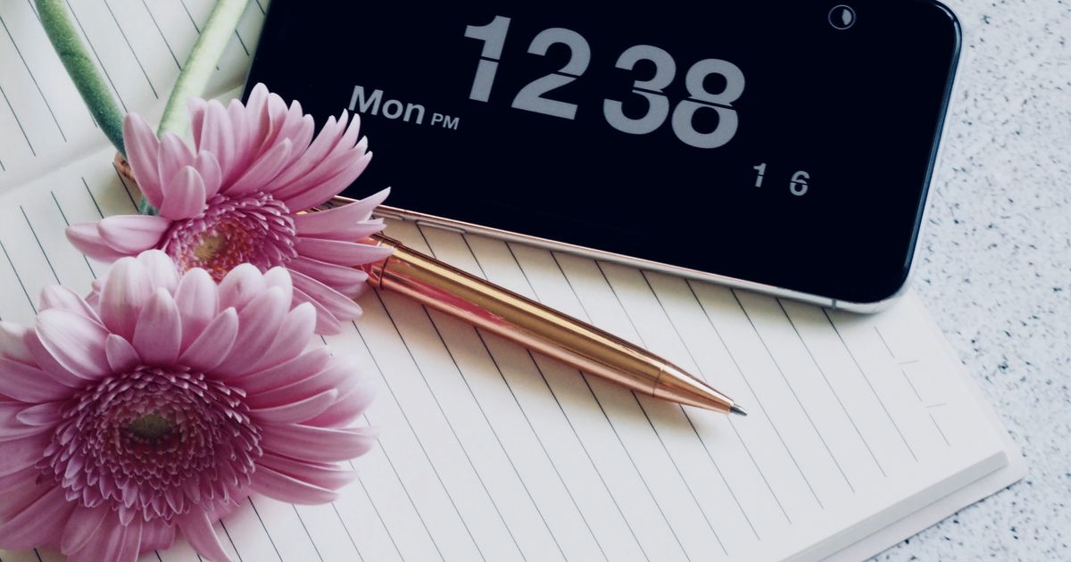 RosterElf Rostering & Payroll Software: The Ultimate 2025 Review ...