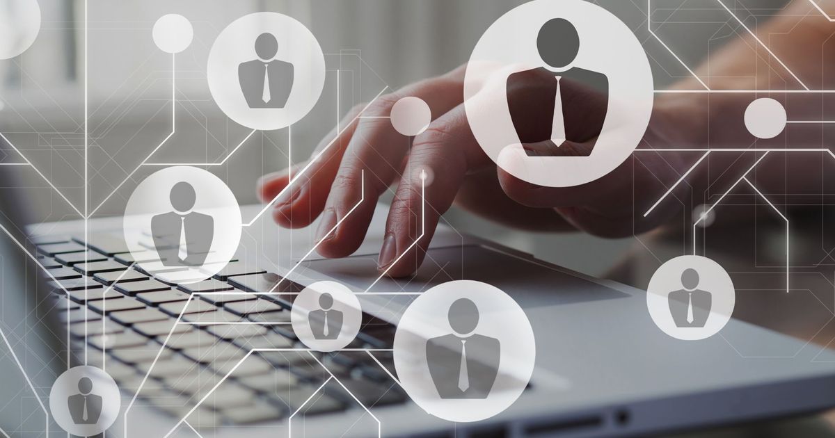 Top SEO Recruitment Strategies for Talent Acquisition | Unrubble Blog