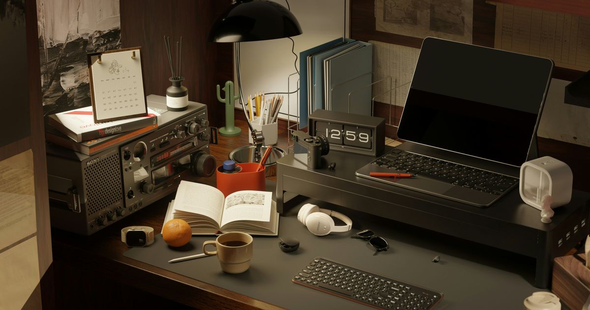 Split, Day Or 3rd Shift Hours? The Ultimate Shift Types Guide ...