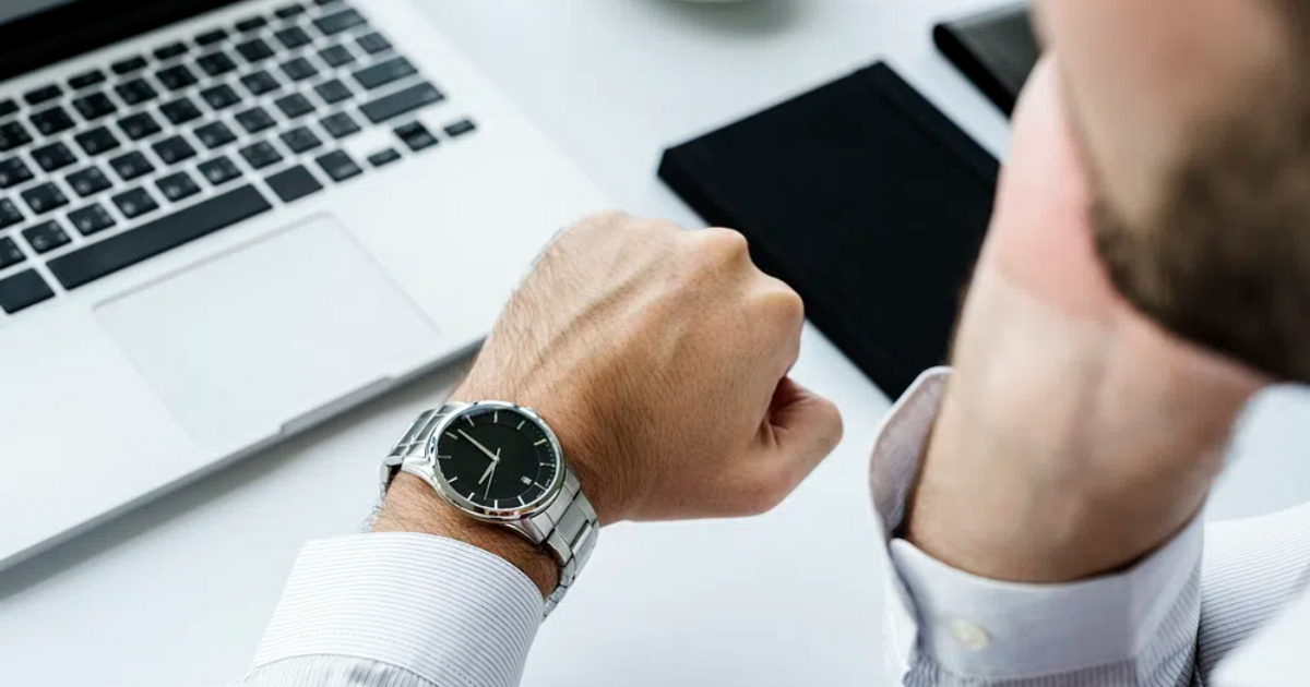 Takt Time vs Cycle Time vs Lead Time: Key Differences | Unrubble Blog