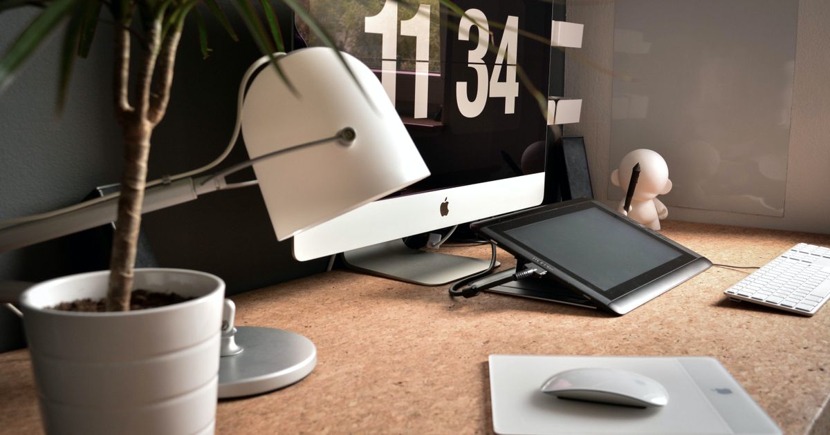 The Best Way To Save Time Every Day - Top Time-Saving Tips | Unrubble Blog