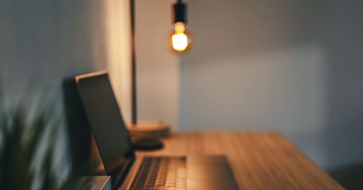 The Clockify Review 2023: Is It Any Good? Pros and Cons | Unrubble Blog