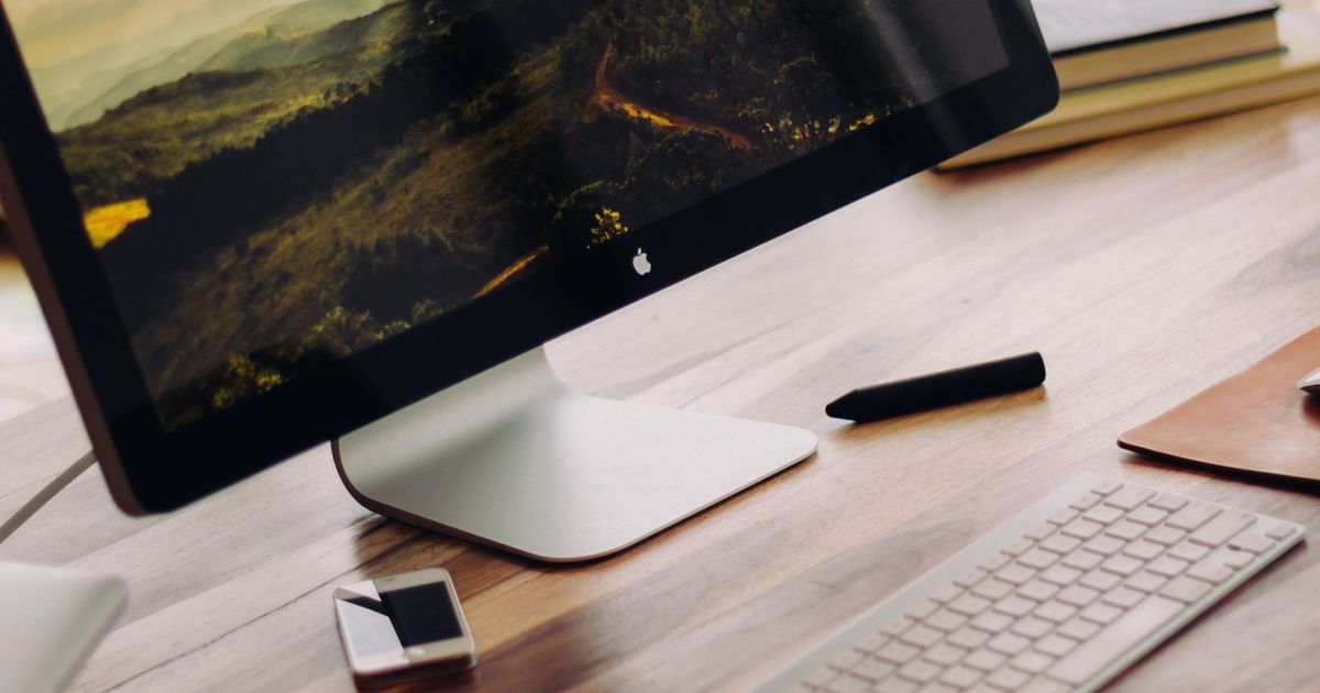 The Only Timekeeping Guide You Need In 2025 | Unrubble Blog