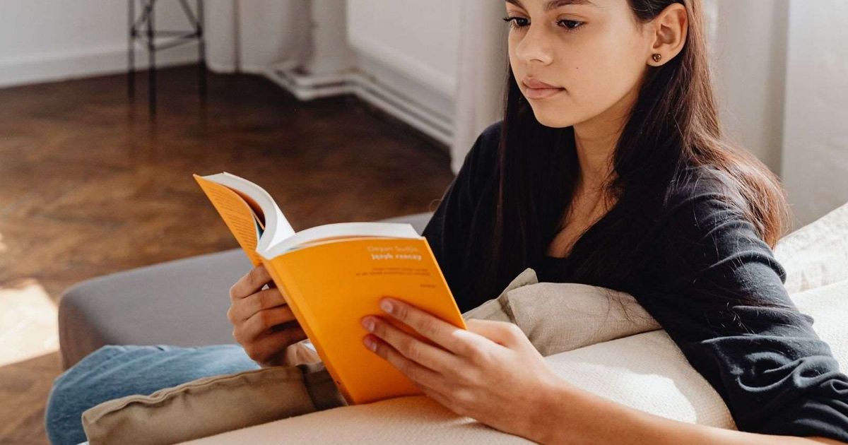 The Top Ten HR Books On Amazon Right Now - Unrubble | Unrubble Blog