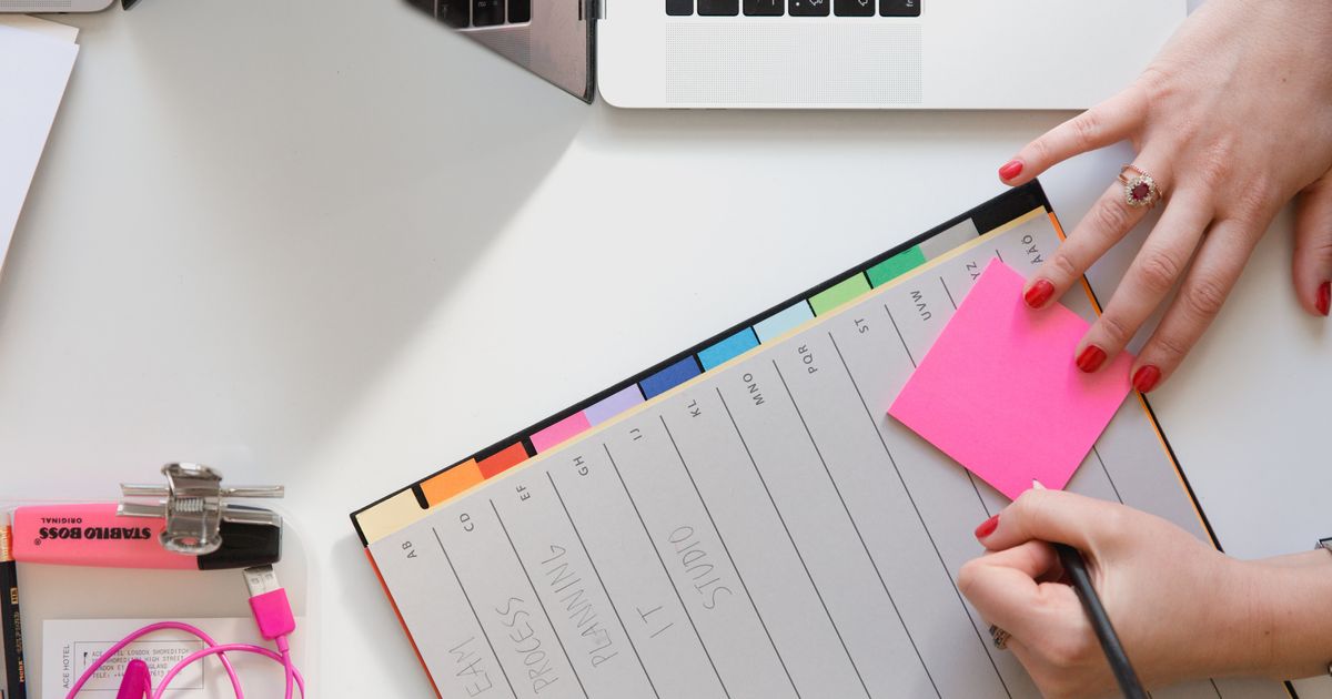 The Ultimate Guide to Workload Planning for Managers | Unrubble Blog