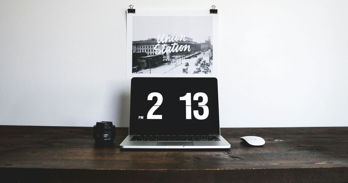 What Is The Best Timesheet Reminder? Top 6 Strategies + Alternative ...