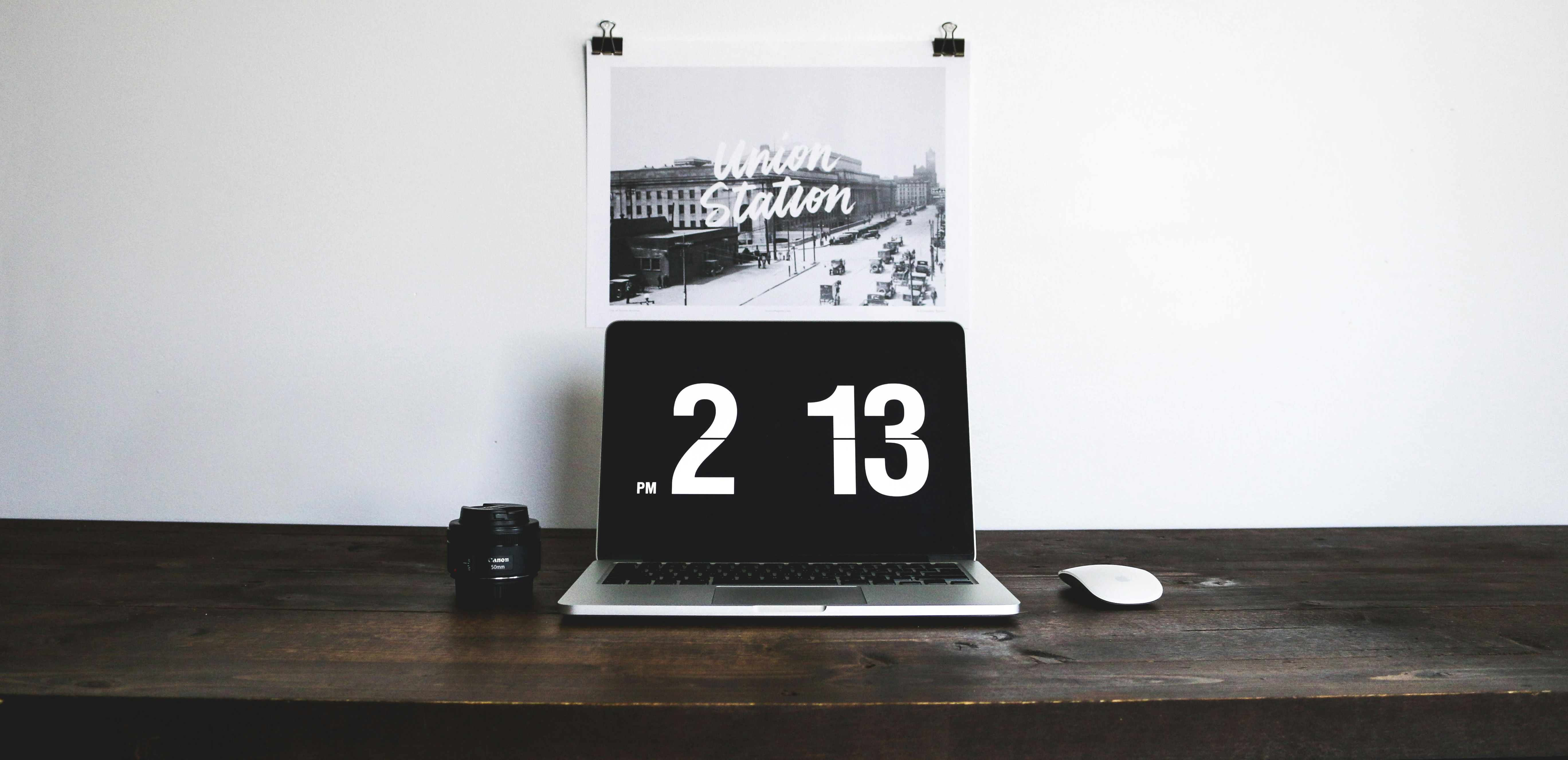 Important Reminder Meme