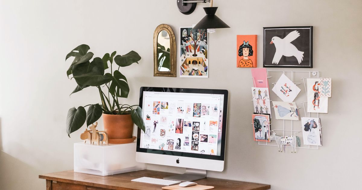 What is Comp Time? The Ultimate Guide to Compensatory Time | Unrubble Blog