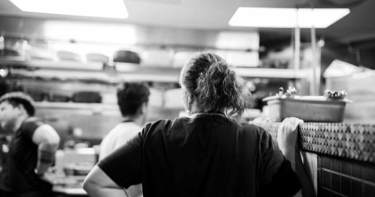 What is Social Loafing: What It Is and Why Should You Care | Unrubble Blog