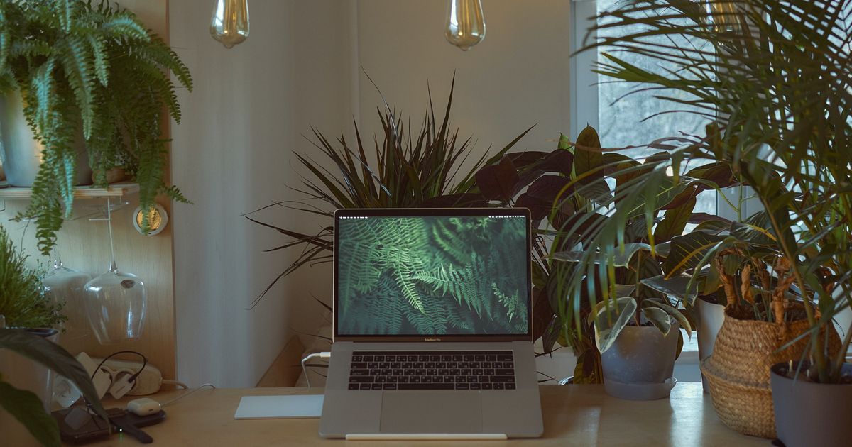 What is the PERT Formula and How to Use it to Maximize Productivity ...