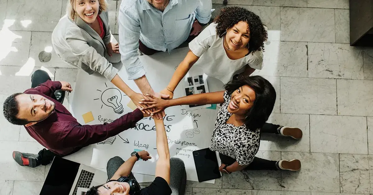 Workforce Scheduling 101: Definition + How To Guide | Unrubble Blog Workforce Scheduling 101: Definition + How To Guide | Unrubble Blog