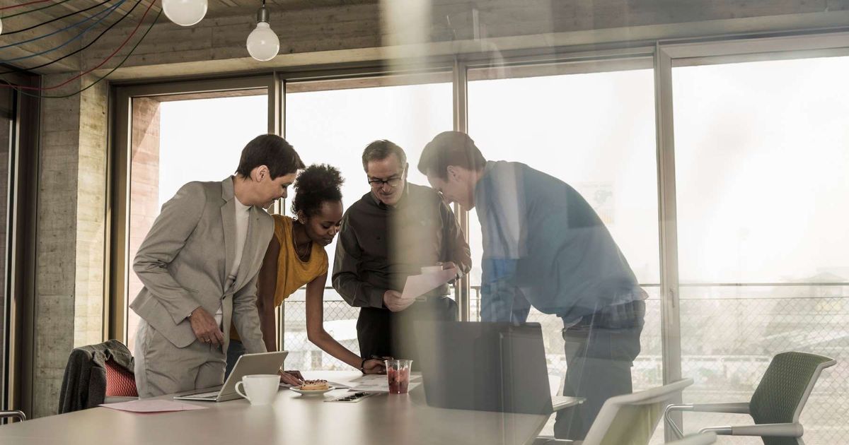 How to Automate Your Timesheet Reminders: The Definitive Guide ...