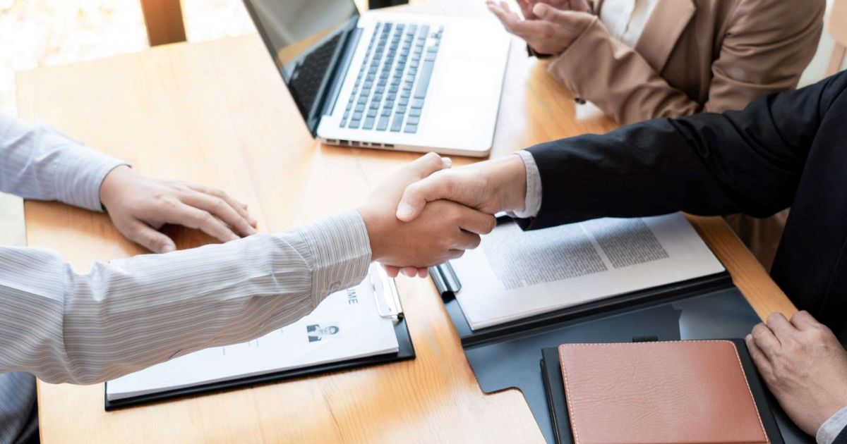 What is People Operations In a Business and How Does it Work ...