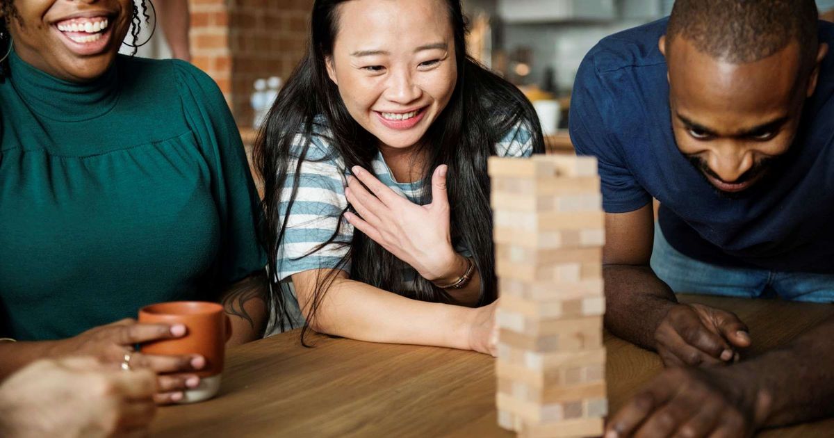 The Importance Of Lateral Thinking For Entrepreneurs - Unrubble ...