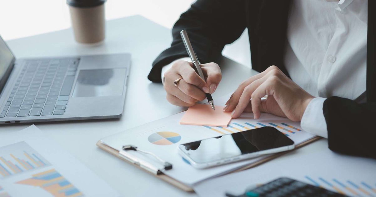 How to Write a Process Documentation? - Unrubble | Unrubble Blog