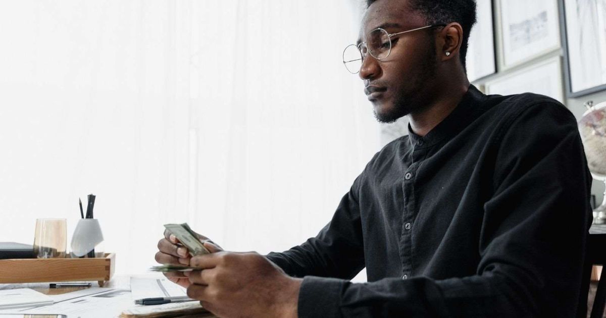 Payroll 101: Our Ultimate Payroll Checklist - Unrubble | Unrubble Blog