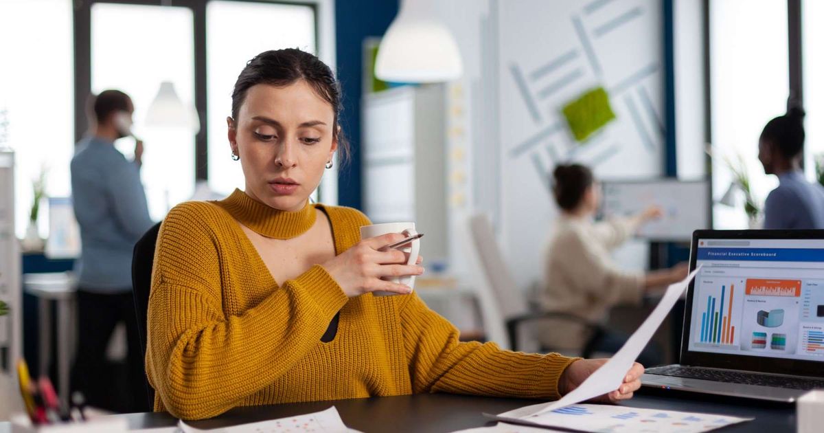 Everything You Should Know About Project Cost Management - Unrubble ...