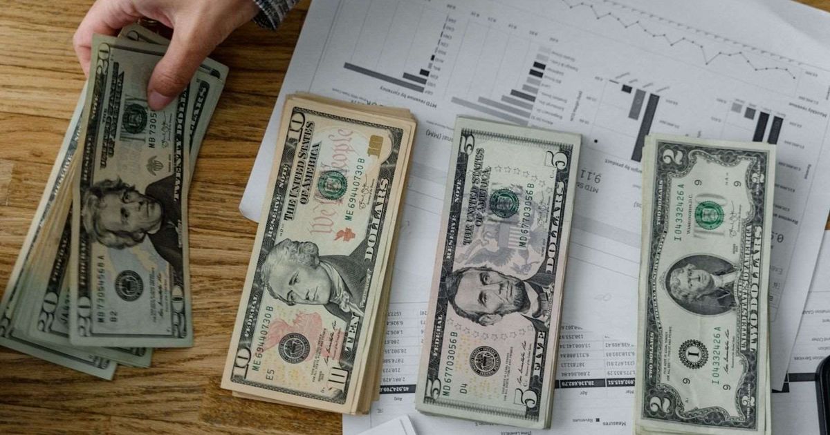 10 Common Payroll Mistakes That You Might Be Making - Unrubble ...