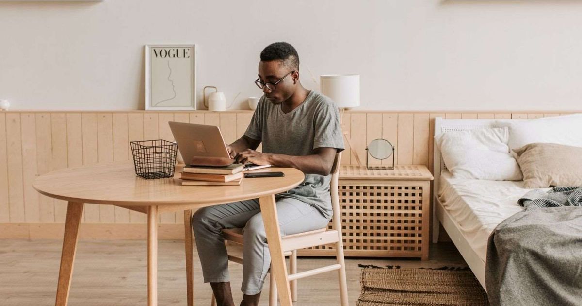 Do You Know These 5 Common Remote Working Myths? - Unrubble | Unrubble Blog