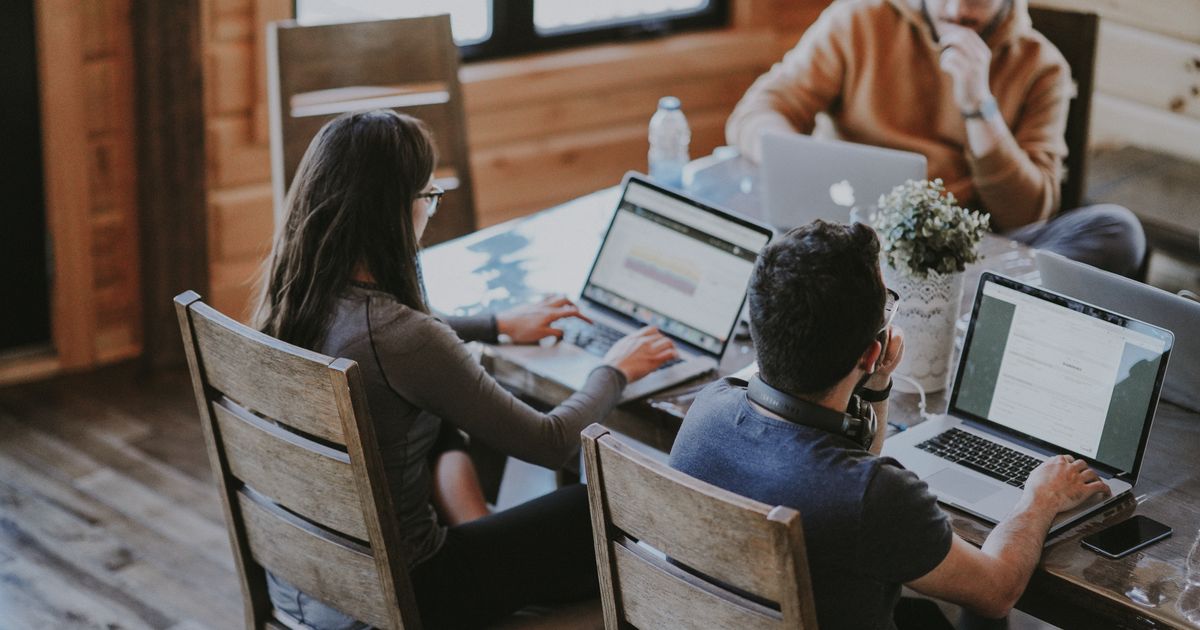 The Only Free Employee Availability Form Template You'll Need ...