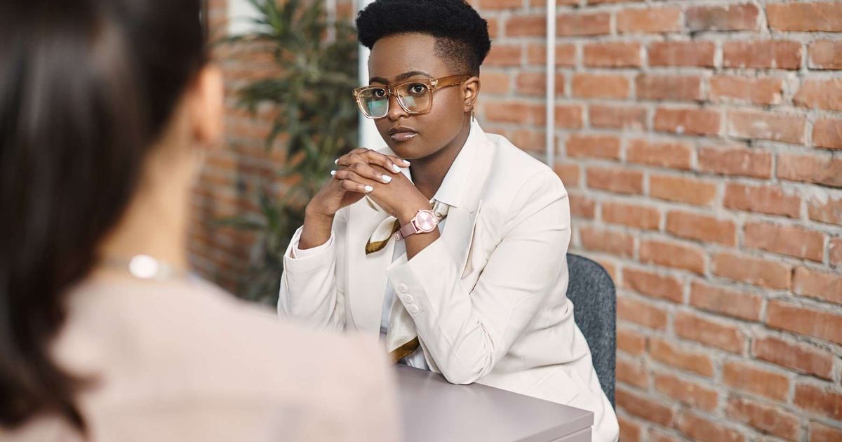 How To Prepare For Behavioral Interview Questions? - Unrubble ...