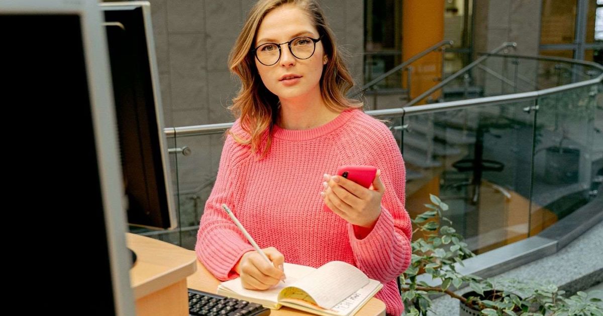 SHRM Certifications: What Are They and Do You Need Them? - Unrubble | Unrubble Blog