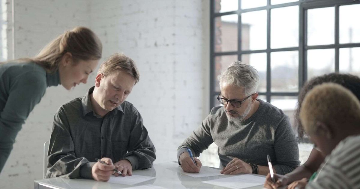 How to Be a Good Supervisor - A Beginners Guide - Unrubble | Unrubble Blog