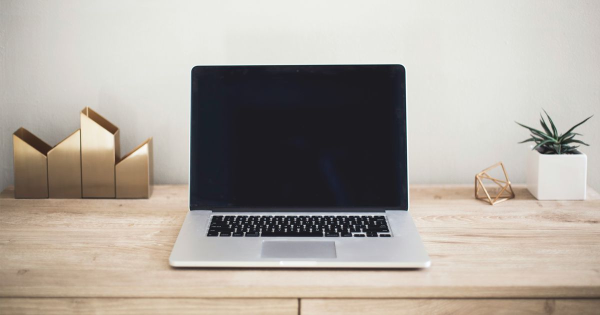 TimeTrex Time & Attendance Software Review + Alternative | Unrubble Blog
